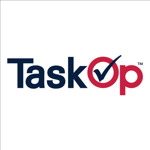 New Chart Types are Available Now! | TaskOp